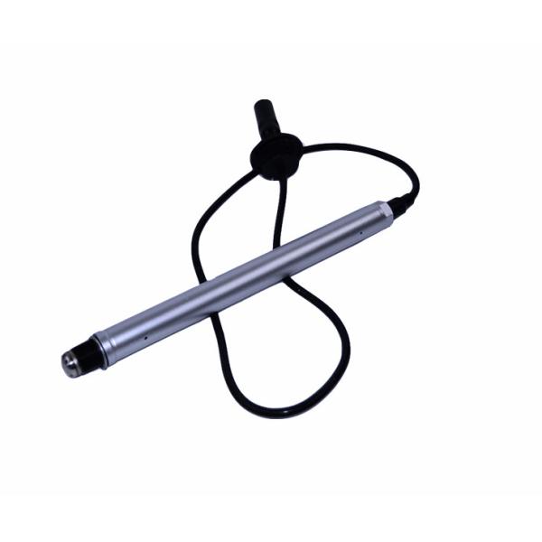 Quality Efficient Thread Reach 19mm Sparking Plug Generator featuring Solid Terminal for sale