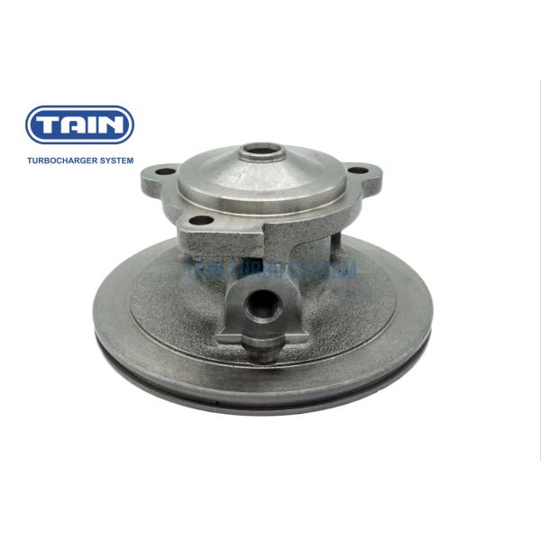 Quality KP35 54359700000 RenauIt Turbocharger Turbo Bearing Housing 54399700010 11005 for sale