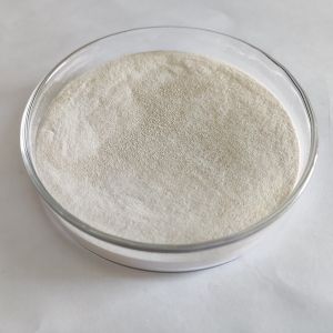Quality Habio Glucoamylase Powder/Liquid Continuous Saccharification For Starch Sugar for sale