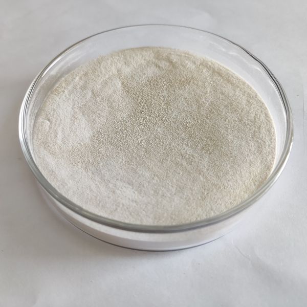 Quality Habio Glucoamylase Powder/Liquid Continuous Saccharification For Starch Sugar Brewing for sale