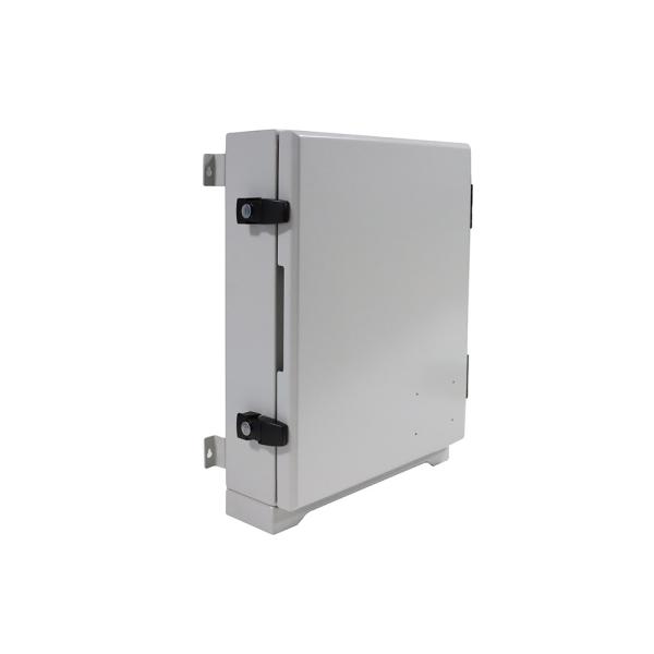 Quality Tetra Band-Adjustable Digital Repeater System/ Digital 380MHz BDA System for sale