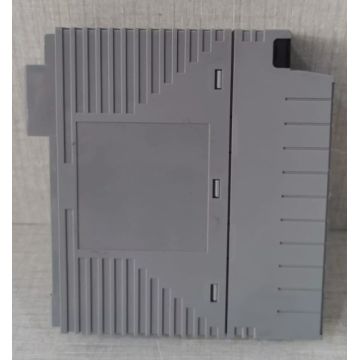 Quality EB401-50-S3 YOKOGAWA PLC Module ER Bus Is Dual-Redundant ESB Bus Coupler for sale