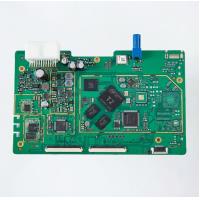 Quality SMT PCB Assembly for sale
