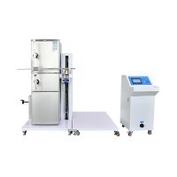 Quality IEC60335-2-24 Household Appliance Refrigerated Door Endurance Test Machine for sale