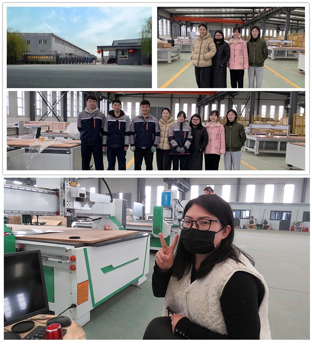2022 New Large Size Working Area Laser Marking Big Format Fiber Laser Marking Machine for Sale