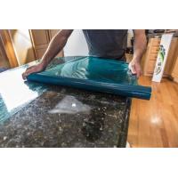 Quality 4Mil Countertop Protection Tape for sale