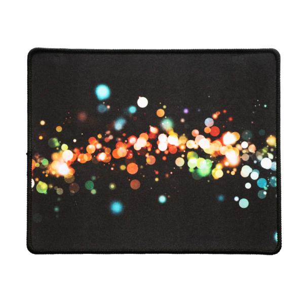 Quality Customizable Sexy Anime Bikini Girl Mouse Pad With ROHS Certification for sale