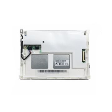 Quality 5.7 Inch Raspberry Pi Resistive Touch Screen Transmissive For Industrial for sale