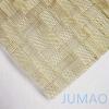 Quality 3mm Woven Metal Mesh Laminated Glass Architectural for sale