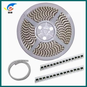 QV1206P471KT101 SMD Series Surface Mount Piezoresistive Device Anti-Lightning