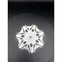 Quality OEM/ODM Automotive Stamping Parts ISO9001:2008 Certificate for sale