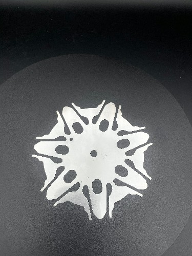 Quality OEM/ODM Automotive Stamping Parts ISO9001:2008 Certificate for sale