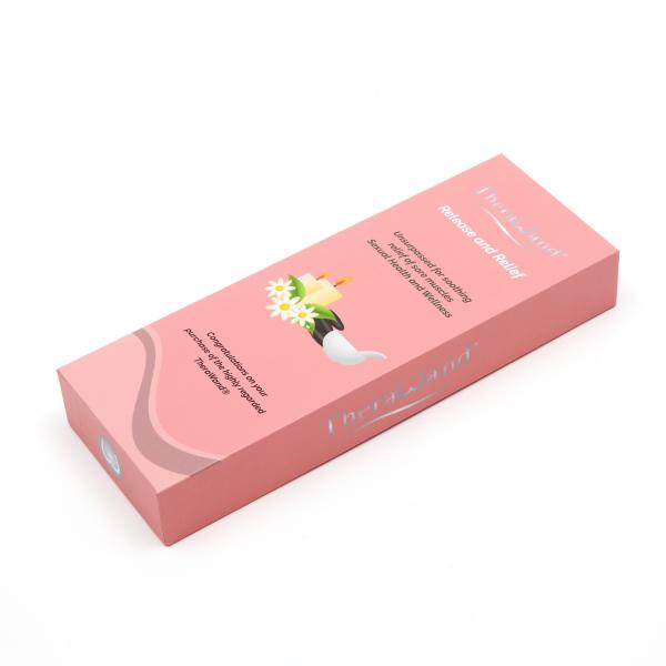 Quality Full Color Printing Corrugated Board Paper Box For Custom Design Aircraft for sale