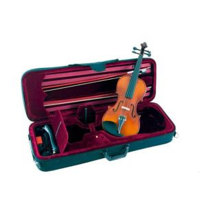 Quality Lightweight Portable EVA Storage Case Offering Superior Toughness and Waterproof for sale