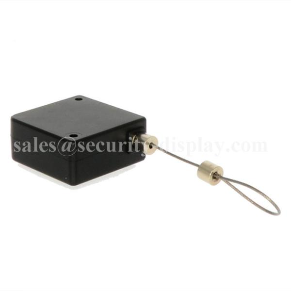 Quality Retractable Cable Extended Pull Box For Virtual Rabbids Headsets for sale