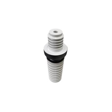 Quality 33kv Gas Insulated Bushing for sale
