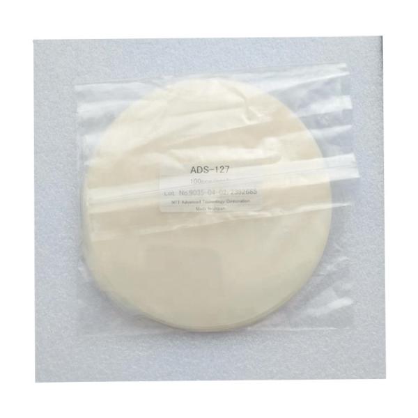 Quality Silicon Dioxide Fiber Optic Polishing Tools for sale