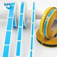 Quality SGS 8mm 12mm 16mm Splicing Tape SMD For Fuji Machine M06 Series for sale