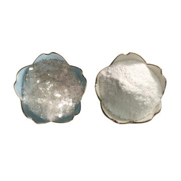 Quality Synthetic Mica Powder for Rubber or Plastic for sale