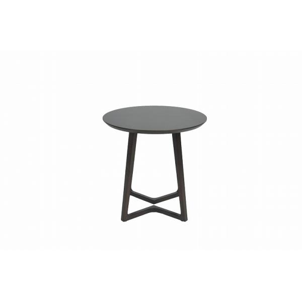 Quality Fabric Leather Dining Room Armchairs Grey Armchair Dining Chair ODM for sale