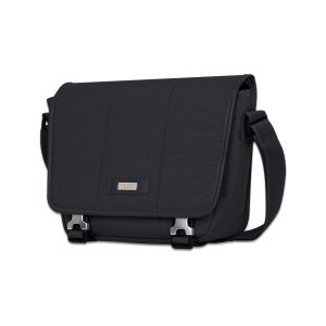 Quality Melcou Messenger Bag for sale