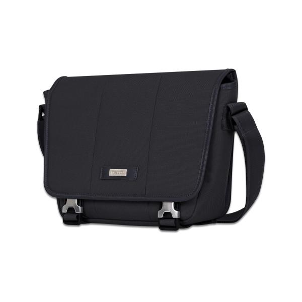 Quality Melcou Messenger Bag for sale