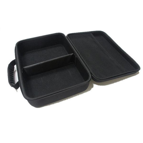 Quality EVA Protective Case for games storage , Eva Travel Case LT-v181910 for sale