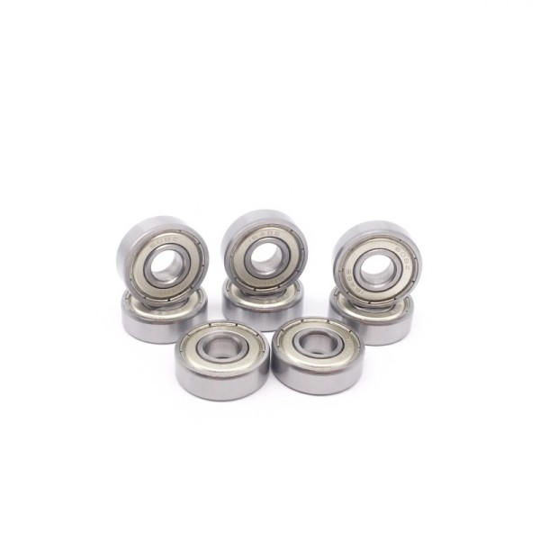 Quality Single Row High Precision z809 Bearing with Vibration Value V1 for sale