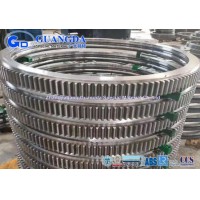 Quality Precision Forged Gears Spur Gear Manufacturing Suppliers for sale