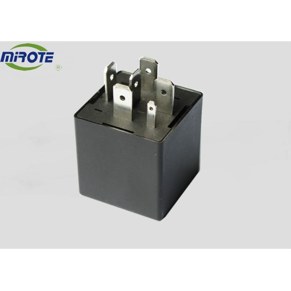 Quality Best Performance Superior Auto Electrical Relays 12V 6 Pins 321955531A/191955531 431955531 for sale