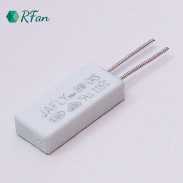 Quality KSD9700 Series Over Heat Protector Thermal Cutoff For Microwave Ovens for sale