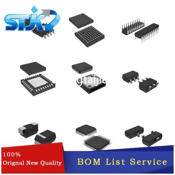 Quality Integrated Circuit Chip VNH5180ATR-E STMicroelectronics AC/DC Converter Control for sale