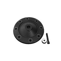 Quality High Quality Coupler Large 8 Bush 77-2506 For Thermo King Truck Refrigerated for sale