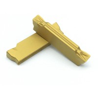 Quality MGMN200-T Parting And Grooving Inserts for sale