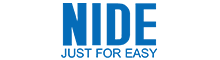 China Ningbo Nide Tech Co., Ltd logo