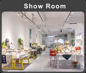 China Factory - Guangdong Paiyi Ceramics Co., Ltd.