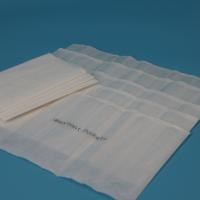 China White Plastic 95kPa Blood Sample Kit Urine Sample Kit factory