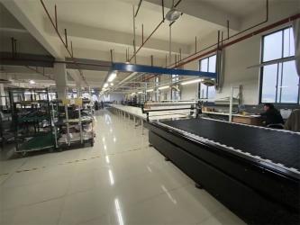 China Factory - Zhengzhou Jianheng Medical Technology Co., LTD