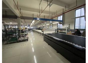 China Factory - Zhengzhou Jianheng Medical Technology Co., LTD