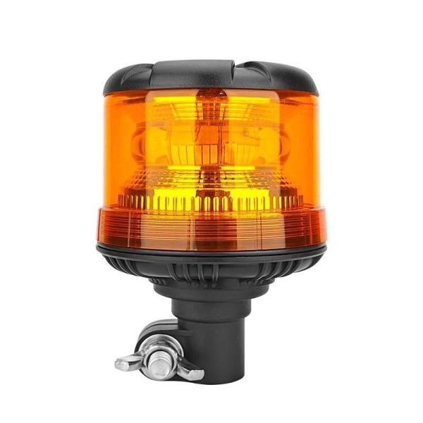 Quality 10V - 36V LED Strobe Beacon Light Emergency Beacon Lights For Vehicles for sale