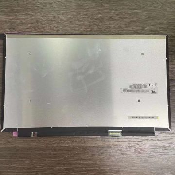 Quality BOE 15.6inch Laptop Lcd Display Model NV156FHM-N65 1920x1080Pixels 141PPI 30PIN for sale