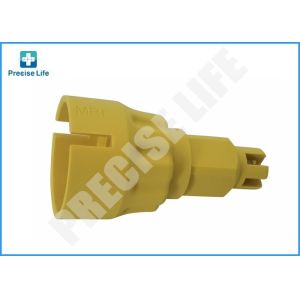 Quality Drager M36120 Filling adapter for vaporizer Sevoflurane Filler Adapter for sale