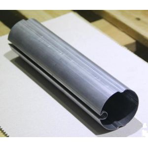 Quality 70mm Galvanized Carefree Awning Tube Steel Awning Roller Tube Assembly for sale