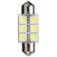 Quality LED Car Headlight Bulbs for sale