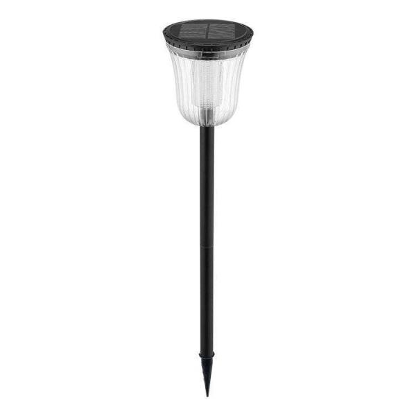 Quality 50000 Hour Working Lifetime Solar Powered LED Landscape Light for Garden for sale