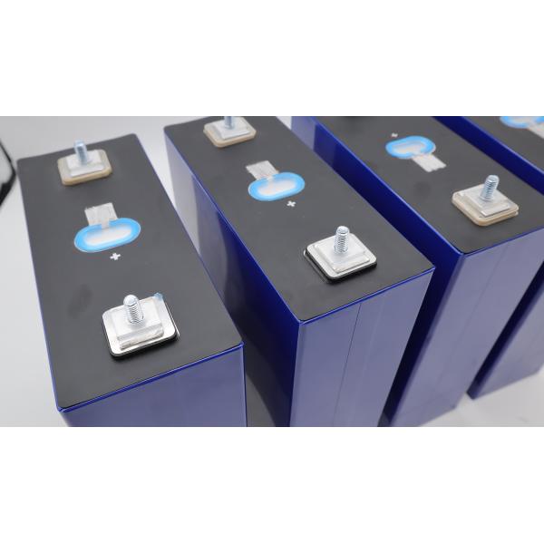 Quality 3.2V 230Ah Lithium LiFePO4 Battery for sale