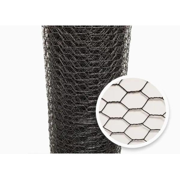 Quality 3ft×150ft 19 Gauge Chicken Wire Yardgard 2 Inch Mesh Poultry Netting for sale