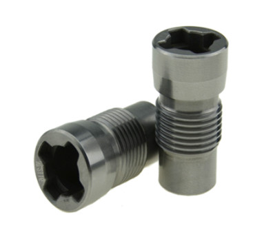 Quality Wear Proof and Durable PDC Cemented Carbide Nozzle with Rust Prevention for Oil Drill Bits for sale