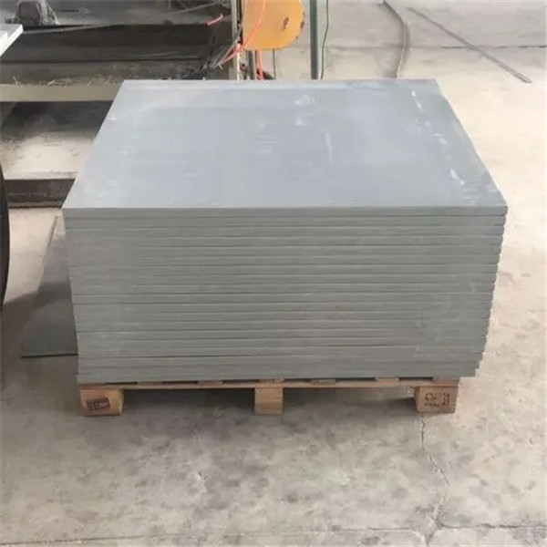 Quality PLC Controlled High Capacity Board Extrusion Line With Crusher Auxiliary System for sale