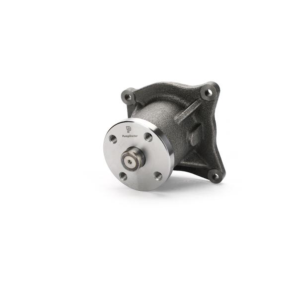 Quality Construction Machinery Water Pump 5I7693 5I-7693 for E320 E200B E320B Engine for sale
